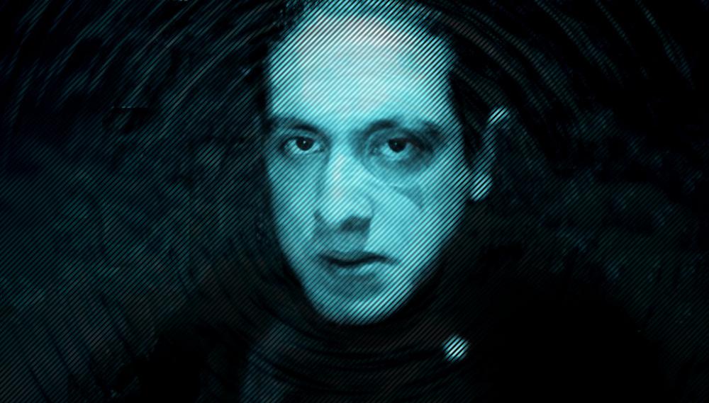 La Misión de Julius Evola por Alexandr Dugin | The Fourth Political Theory
